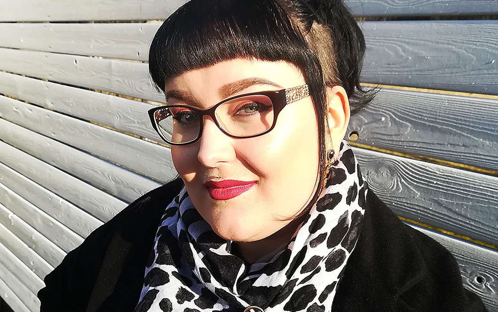 Ateisti hyväksyi Jumalan, jota ei voi pelkistää kaavoihin - Uusi Tie ...