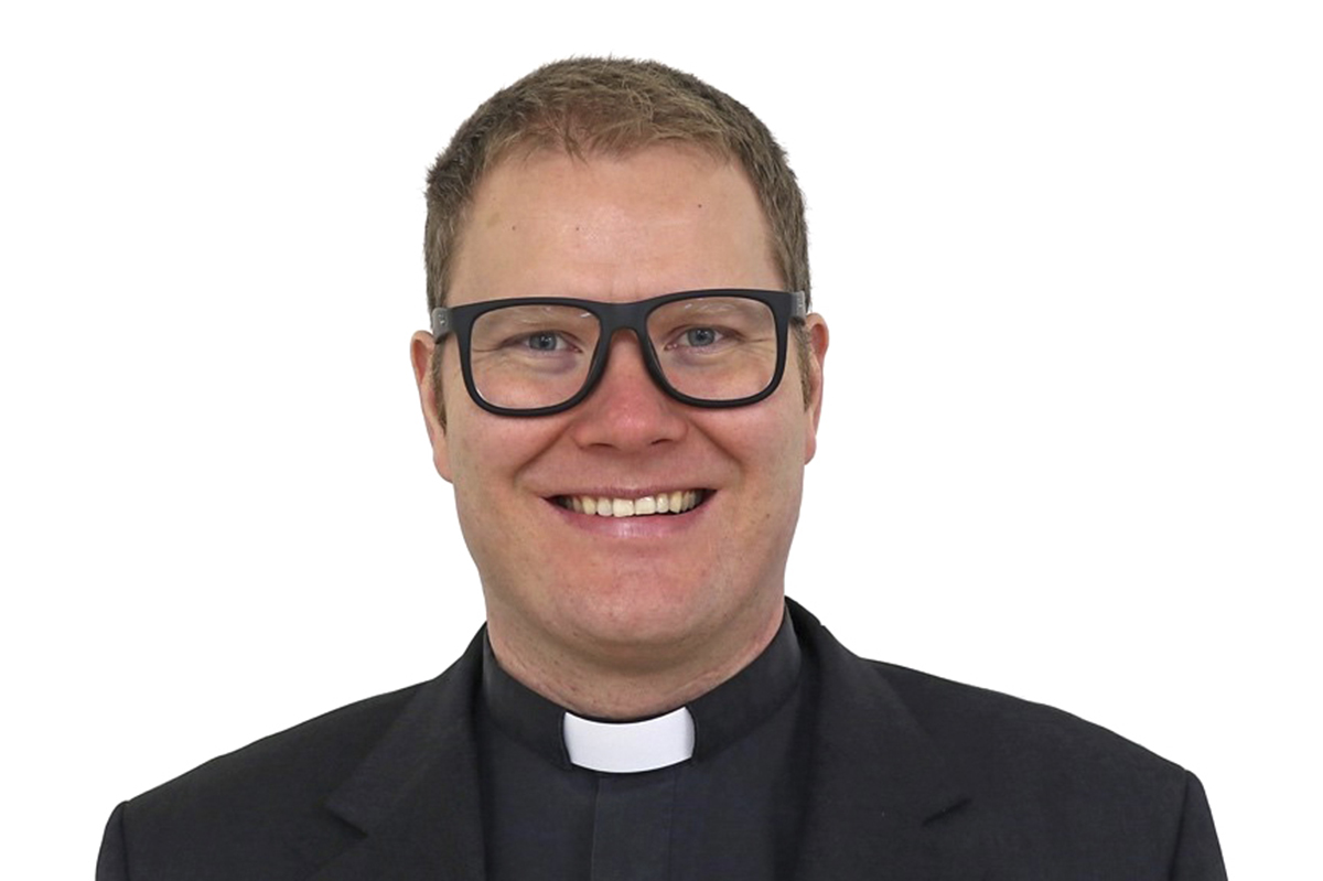 Työn ja muun elämän välisestä balanssista - Uusi Tie -verkkolehti