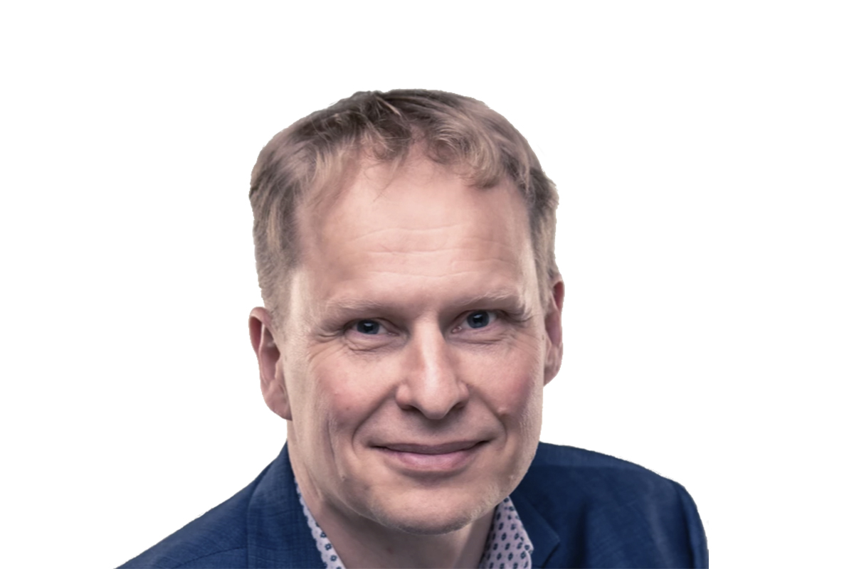 Vaaran merkit - Uusi Tie -verkkolehti