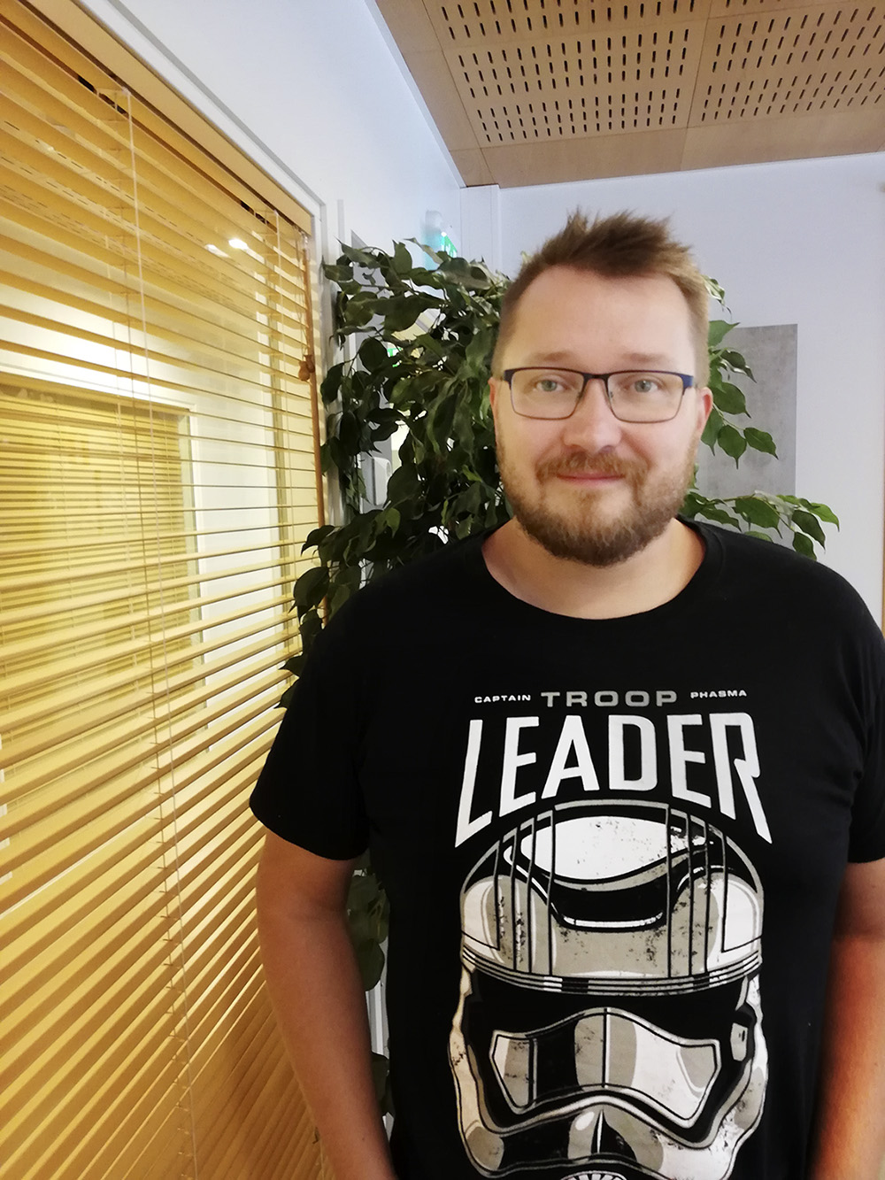 ”Elämän tärkeitä kysymyksiä mietitään käännekohdissa” - Uusi Tie ...