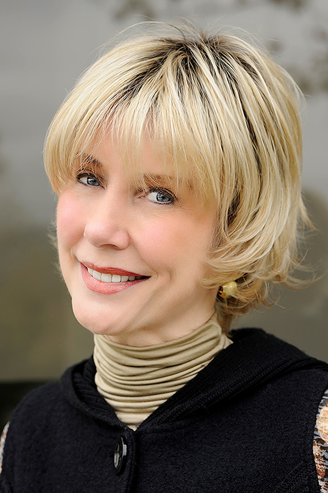 ”En vaihtaisi Jumalaa yhteenkään askeleeseen” - Uusi Tie -verkkolehti