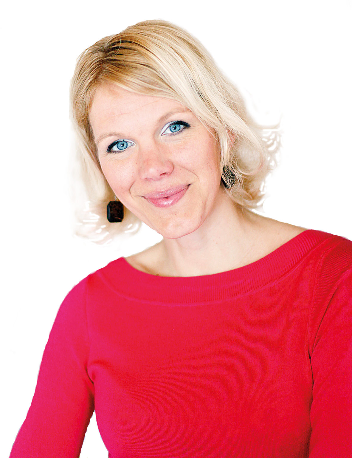 Sukupuolittuneen väkivallan uhrit - Uusi Tie -verkkolehti