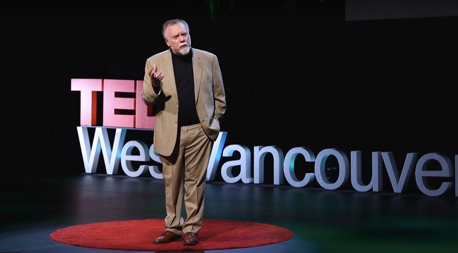 Länsimainen kulttuuri ajaa vanhempia ja lapsia erilleen, väittää ...