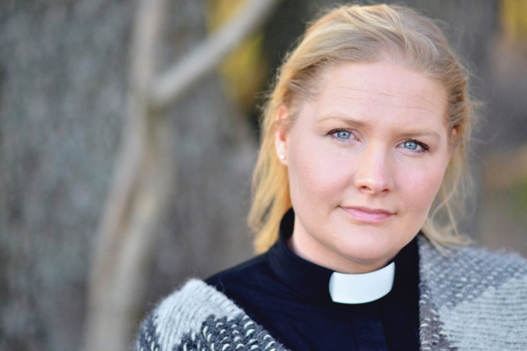 Tilannekuvaus on synkkä – mitä kirkon tulisi tehdä? - Uusi Tie -verkkolehti