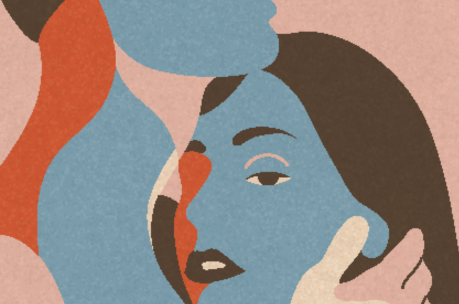 Mitä Iisak ja Rebekka opettavat avioliitosta? - Uusi Tie -verkkolehti