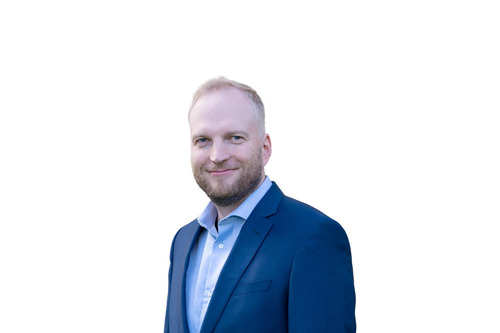 Periksi antaminen on huono puolustusstrategia - Uusi Tie -verkkolehti