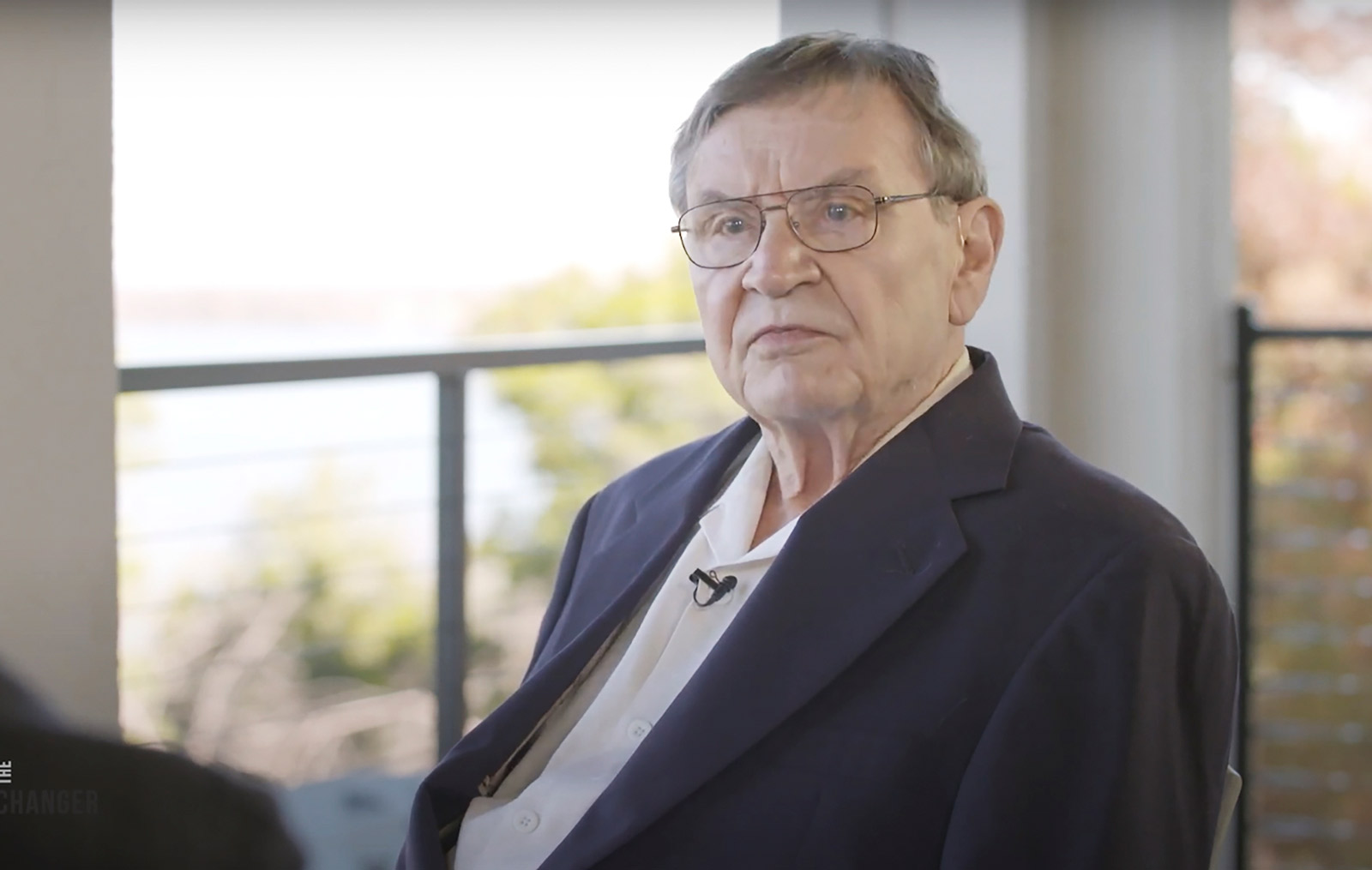 Merkittävä uskontososiologi Rodney Stark on kuollut - Uusi Tie -verkkolehti