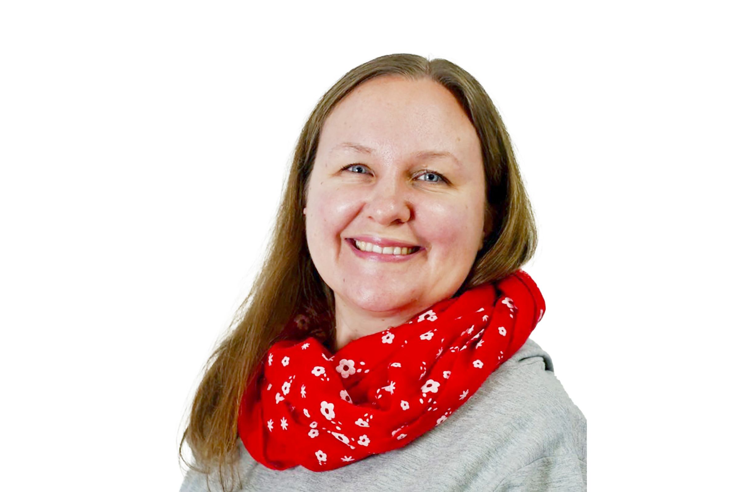 Kuvia erilaisista isistä - Uusi Tie -verkkolehti