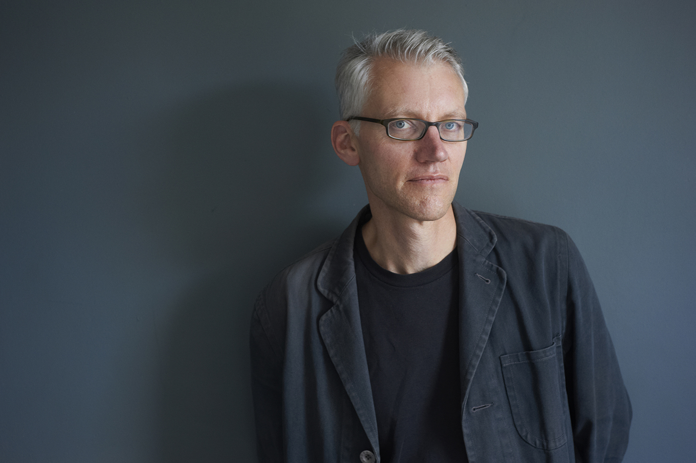 Sanoma ristiinnaulitusta Jumalasta mullisti koko länsimaisen maailman ...