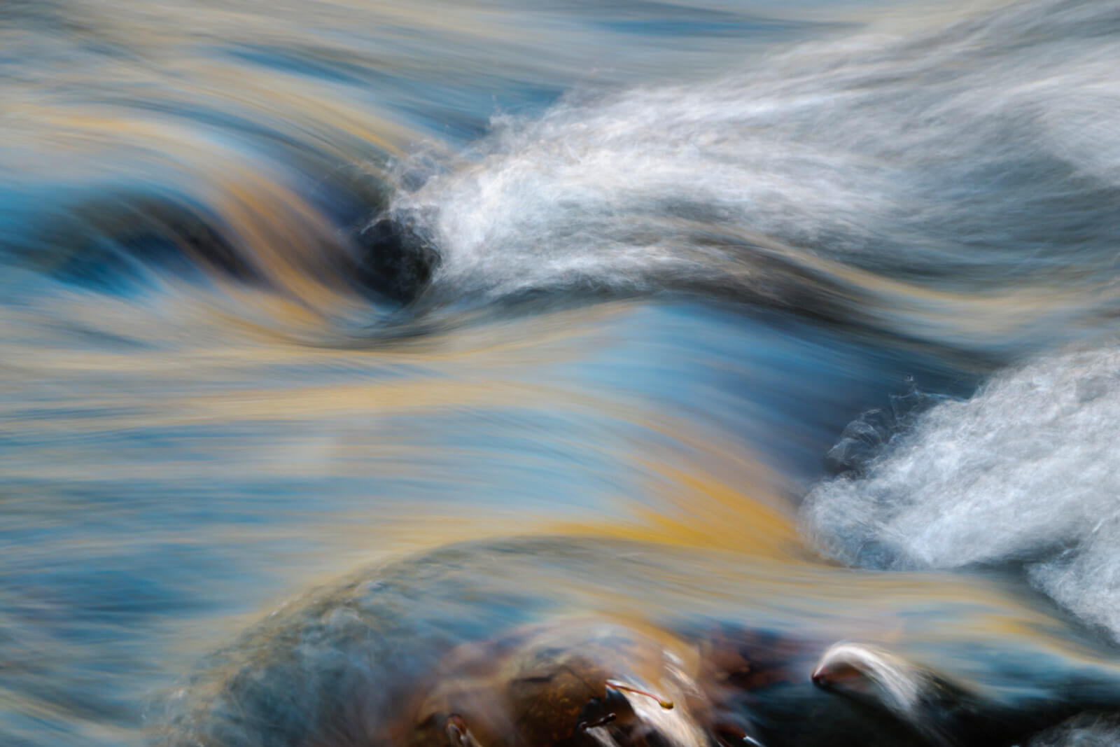 Jordanin ylitys on vertauskuva Jeesuksen pelastustyöstä - Uusi Tie ...